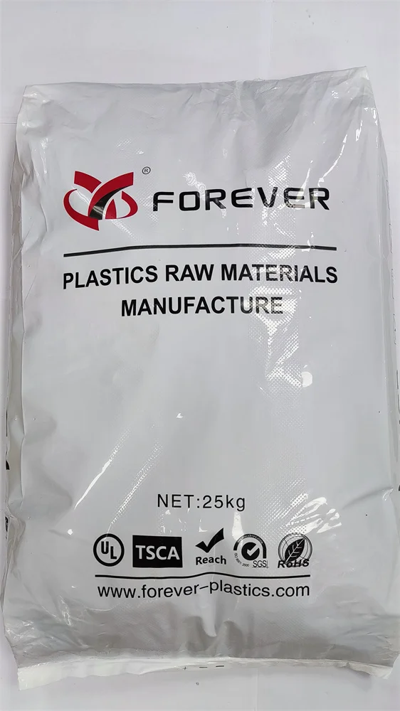 Polypropylene Homopolymer Copolymer For Non-woven Fabrics Nonwovens ...