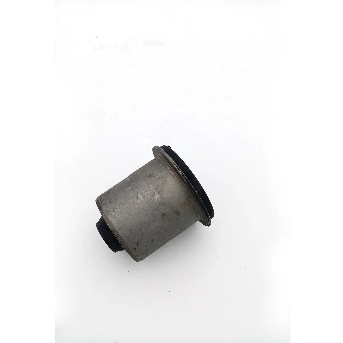 Wholesale Chassis Auto Parts 4wd Front Suspension Upper Arm Bushing ...