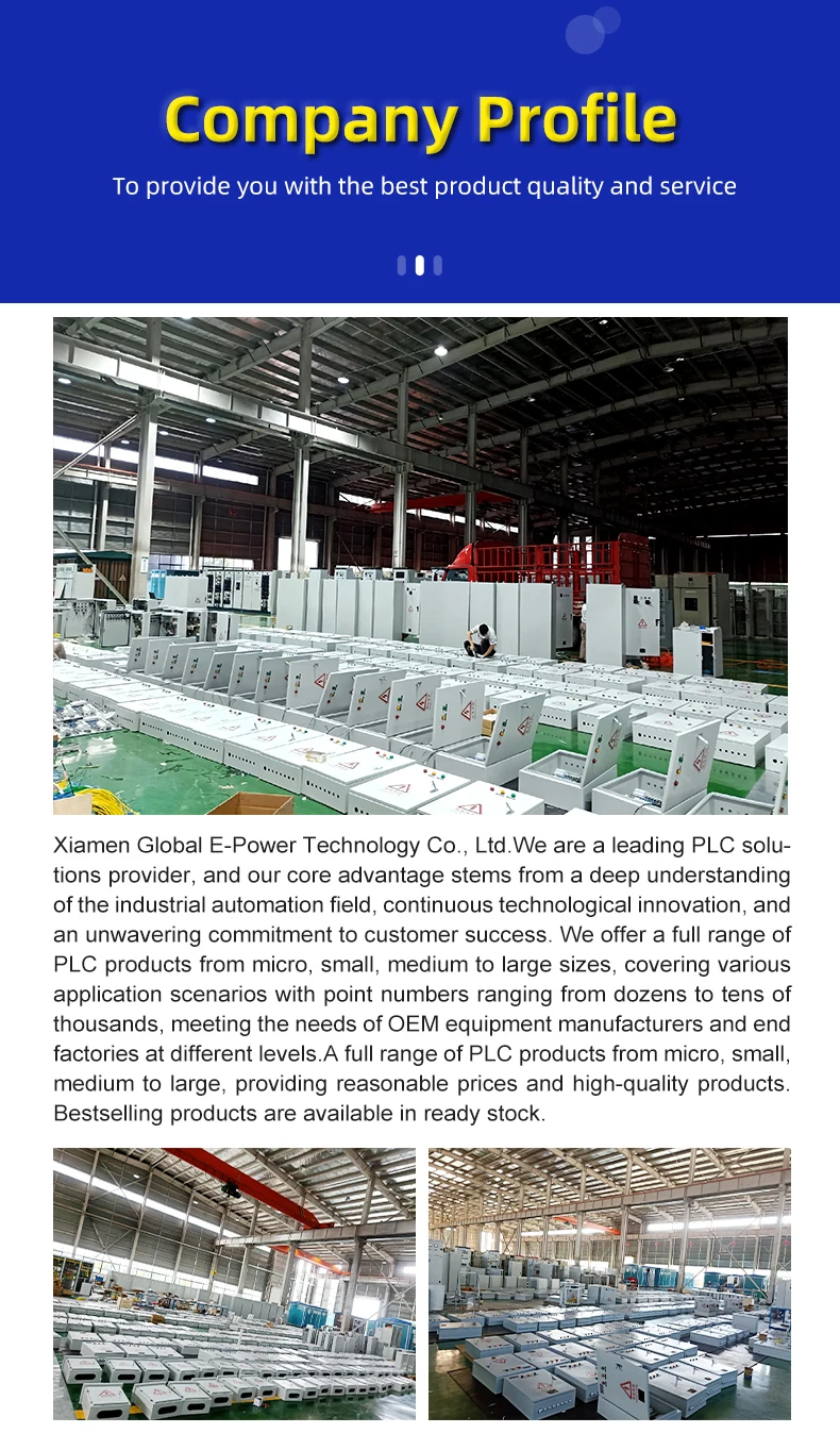 NEW 323 090 000 2 Kit De Sello 322-DA-032-322wbr090| Alibaba.com