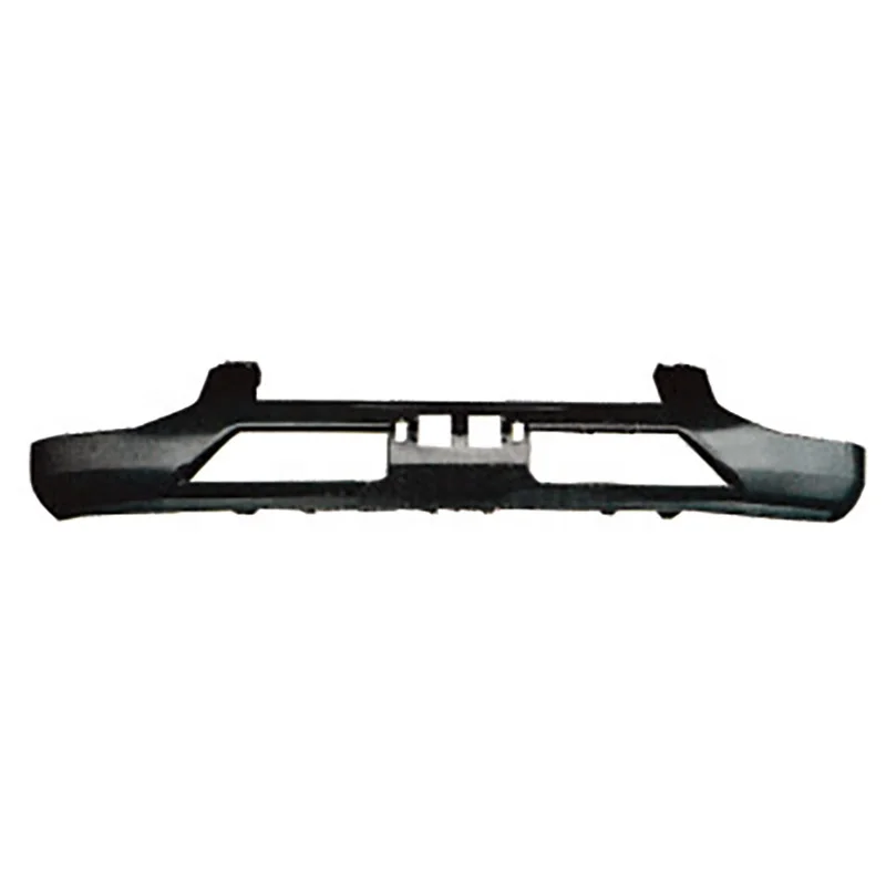 front bumper for TOYOTA COASTER 2017 auto parts| Alibaba.com