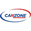Company Overview - Shenzhen Canzone Technology Co., Ltd.