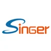 Company Overview - Shenzhen Singer Electronics Co., Ltd.