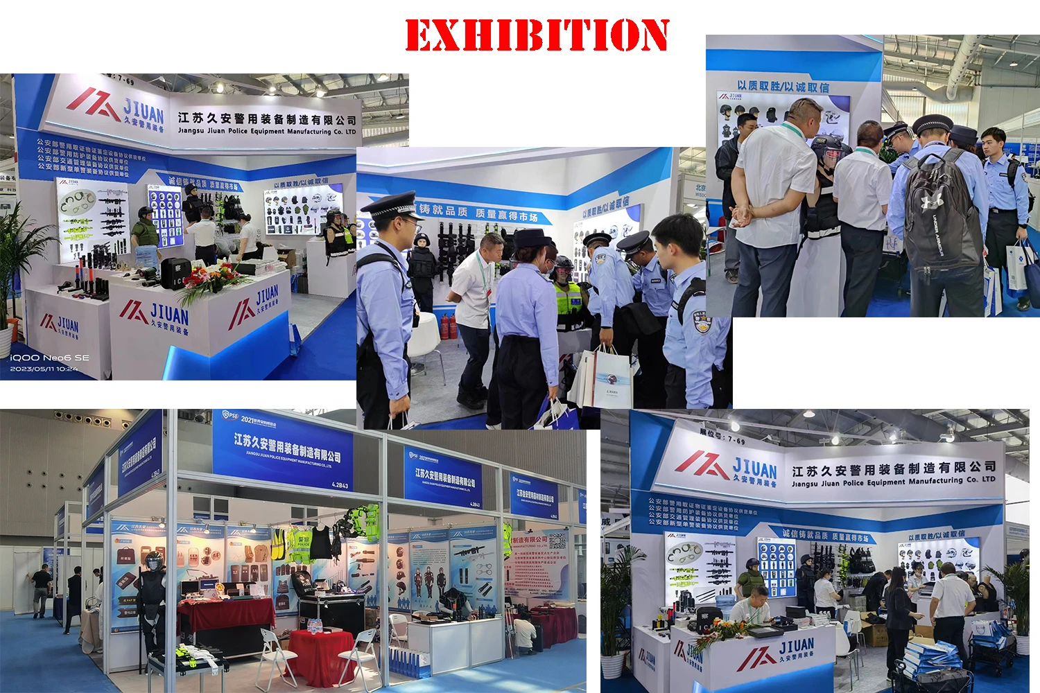 Wholesale High Quality Waterproof Hunting Shoes Safety Tactical Hiking ...