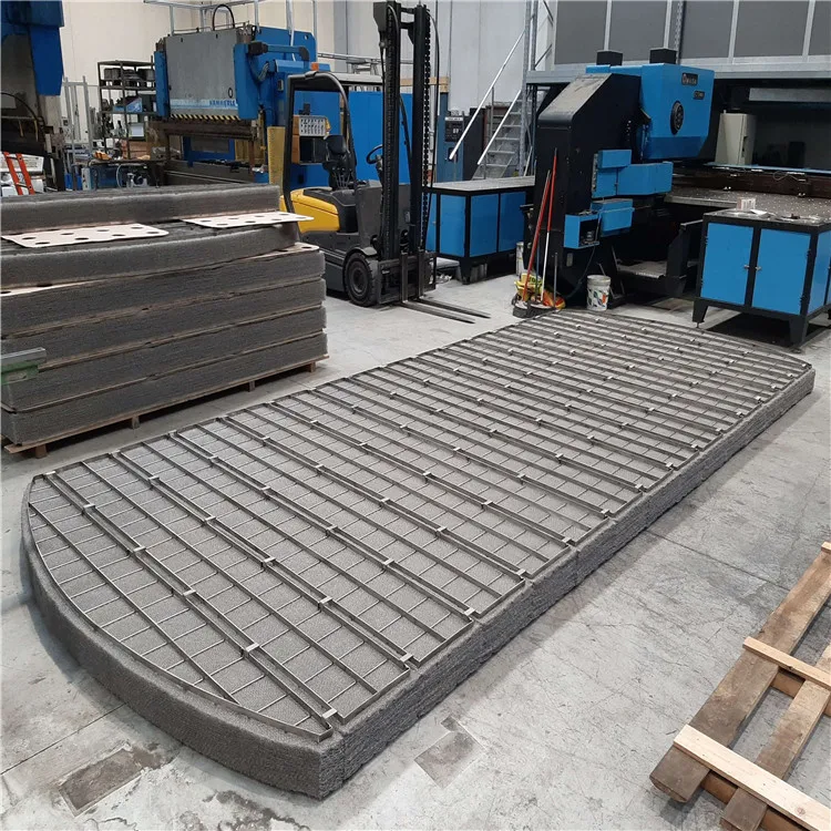 316 304 Supplier Oil Mist Eliminator Demister Paddemisterwire Mesh ...