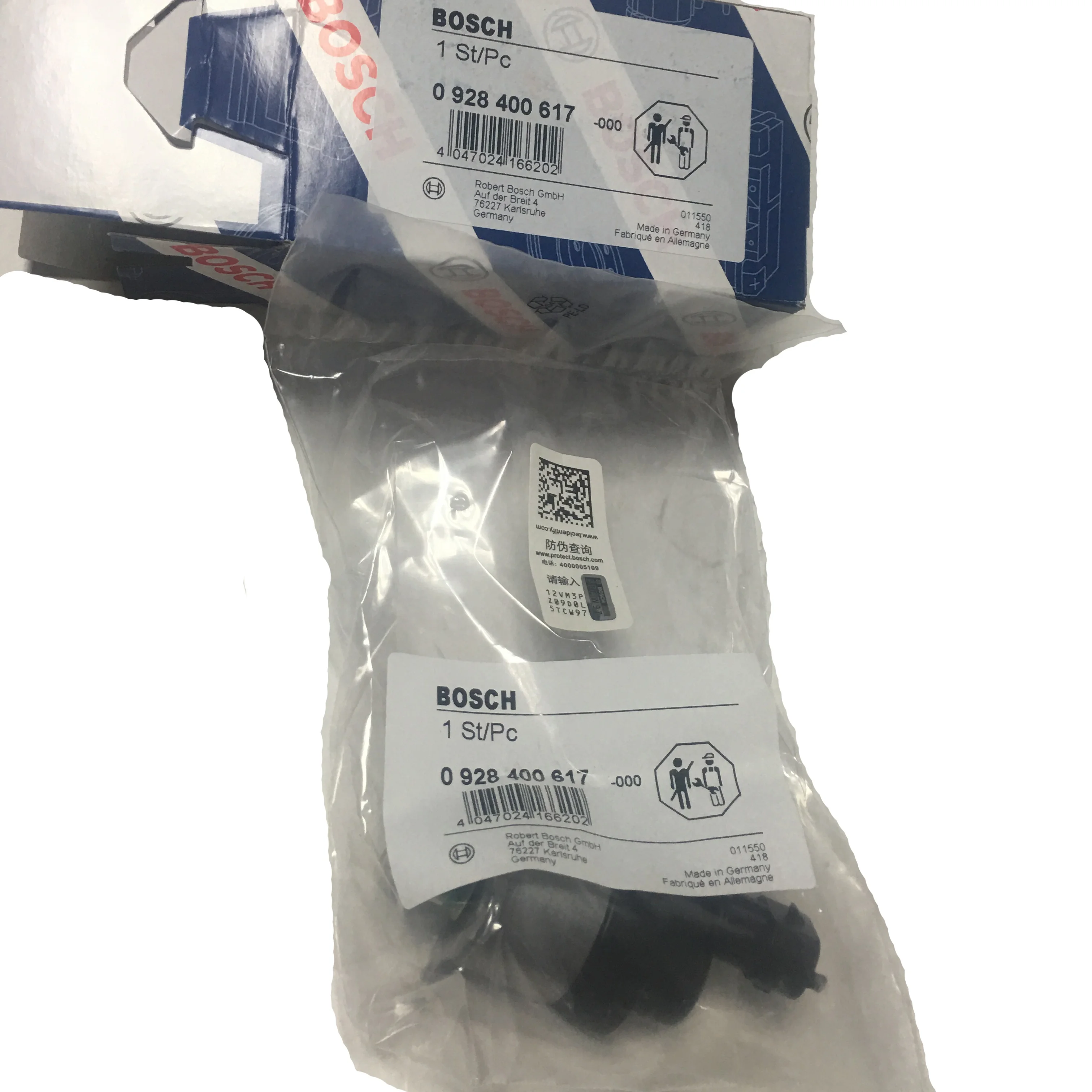 原装燃油计量阀0928400617柴油泵压力控制阀0928 400 617正品燃油计量阀| Alibaba.com