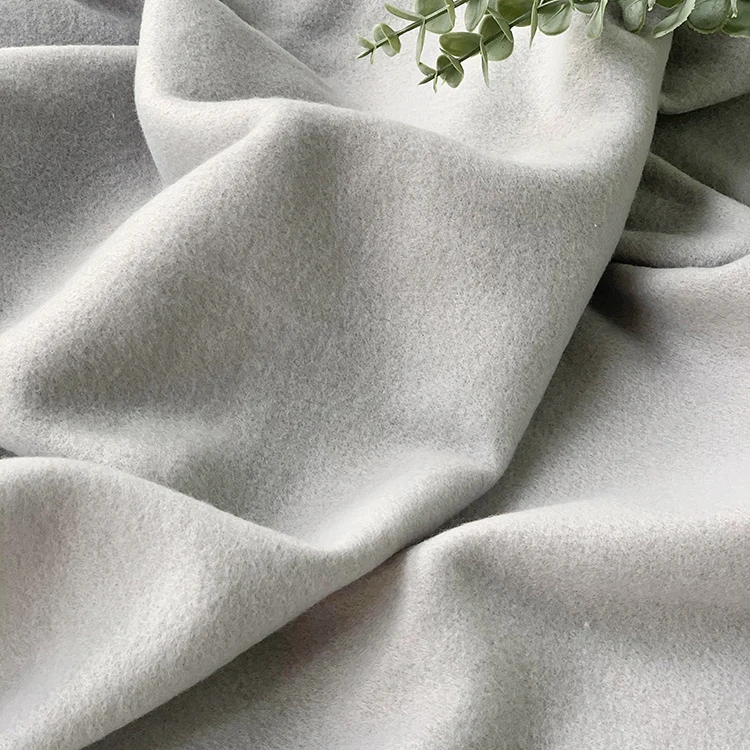 Made From Recycled Plastic Bottles Oem Eco-friendly Airline Fleece Rpet ...