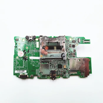 Original Main Board For Nintendo 3ds New Games Console Motherboard ...