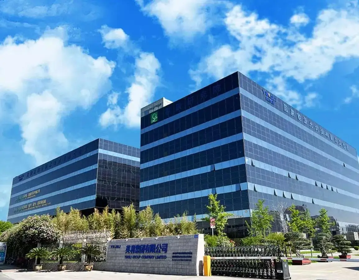 Mono C-si Solar Shingles Pv Panel Solar Roof Tiles For Green Building ...