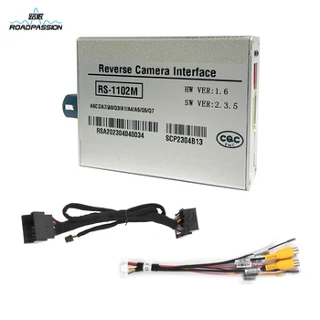 Guangzhou Roadpassion Electronics Technology Co., Ltd. - Camera ...