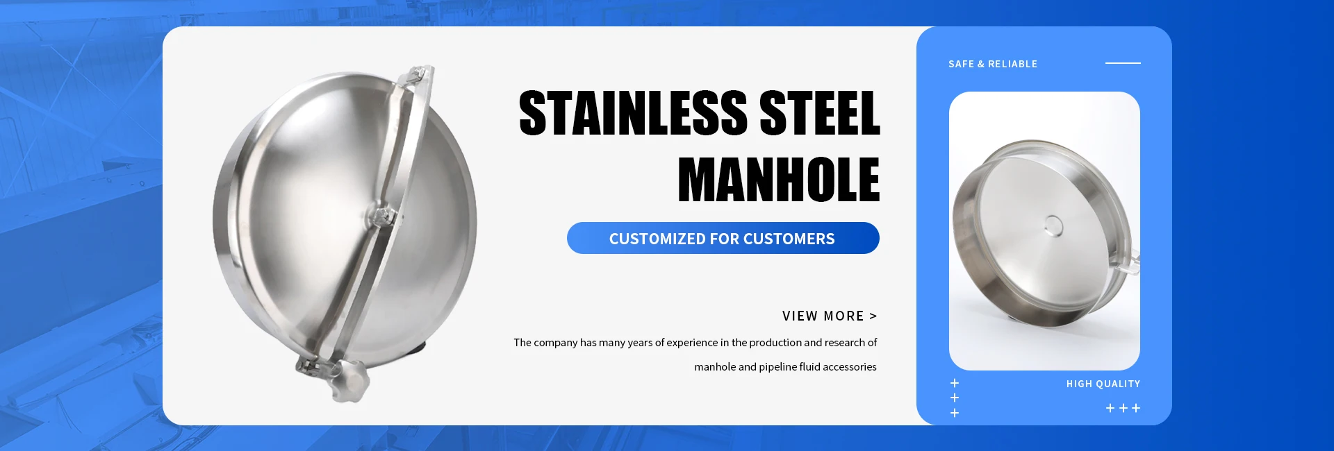 Company Overview - Zhejiang Jianshun Light Industrial Machinery Co., Ltd.