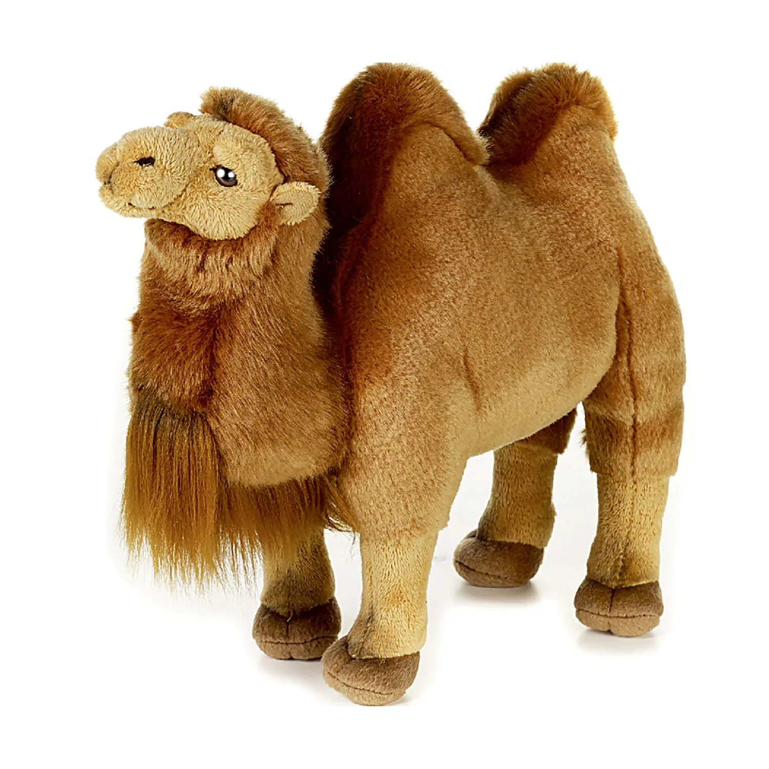 plush toy stuffed standing camel| Alibaba.com