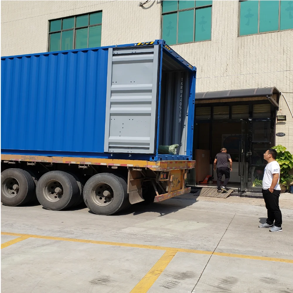 Professional Scouring Machine Intended For Scouring Walls Ceiling ...