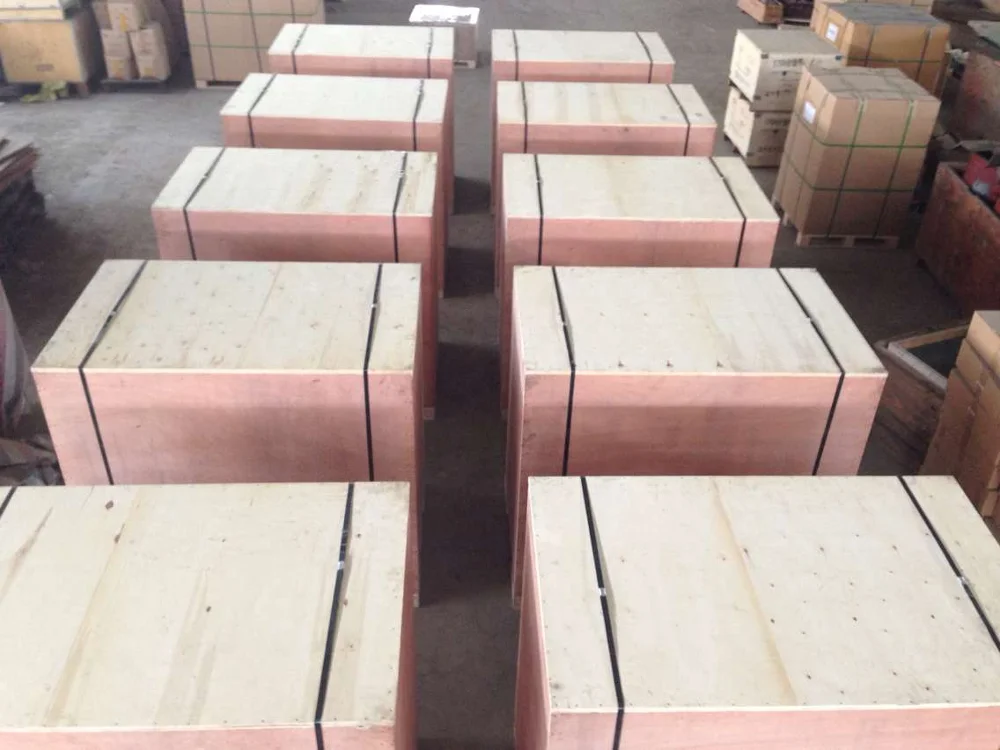 Turbocompresor Tcd2012 L06 2v,04290808/ 04503631 Para Deutz - Buy ...