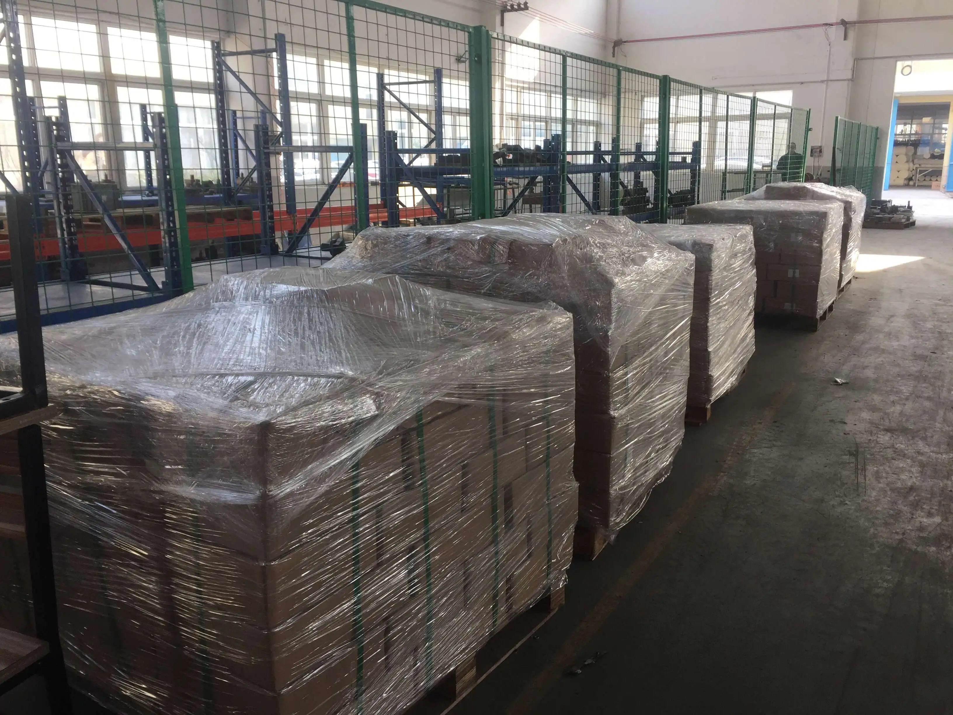 Truck Trailer Body Hardware Tipper 27mm Tail Gate Side Swing Kits Gl ...