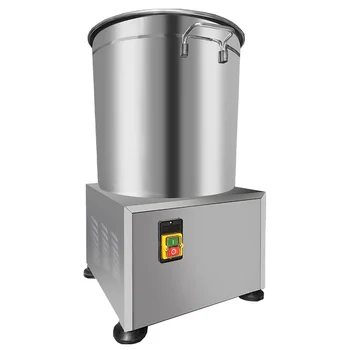 Industrial Centrifugal Veget Spin Dryer,Vegetable Dehydration ...
