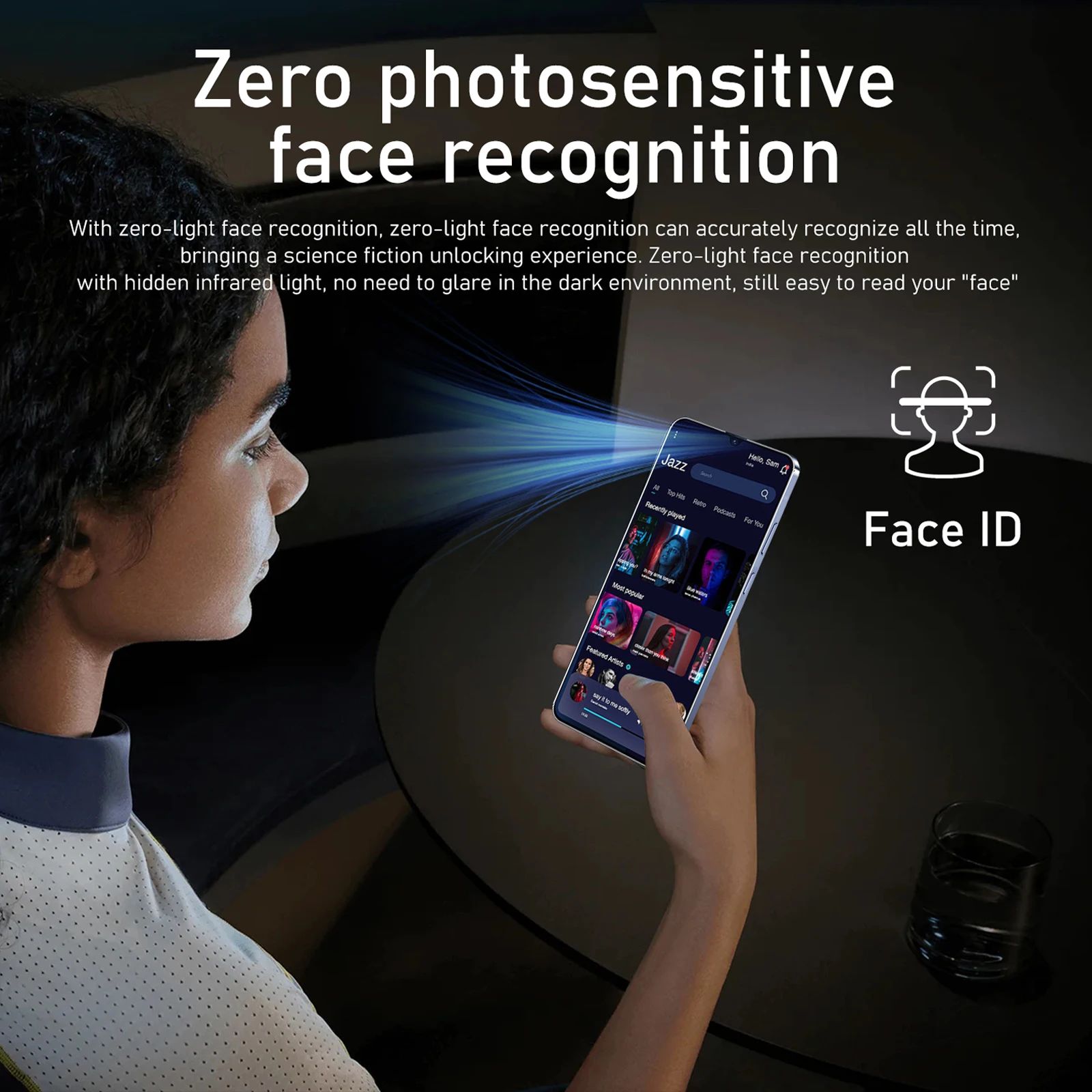 Tecno Common Shop Camon 20 Pro 5g Smart Phone Android Panel Pc with ...