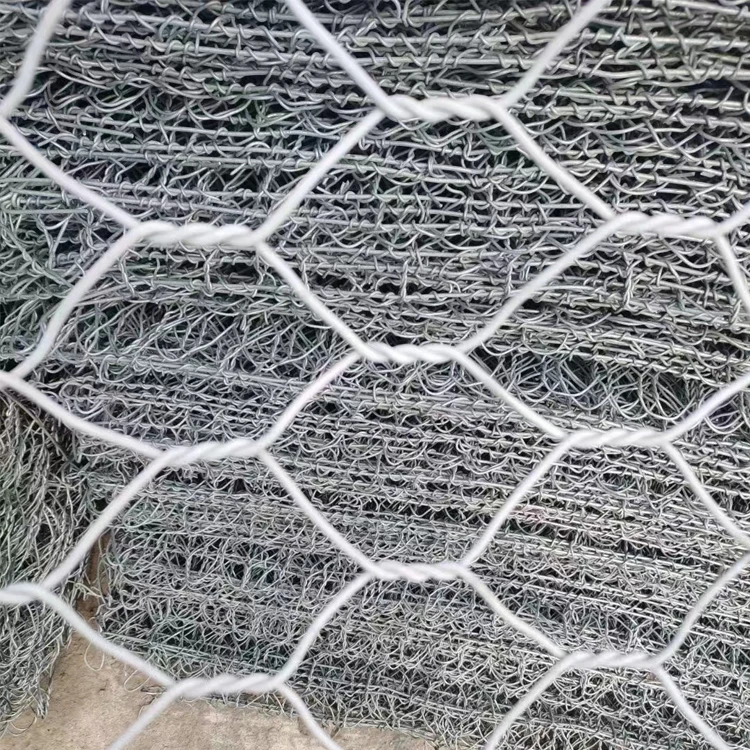 Gabion Wire Mesh Machine Gabion Cage Box - Buy Gabion Wire Mesh Machine ...