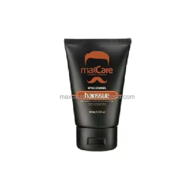 Maxcare (guangzhou) Cosmetics Co., Ltd. - Argan Oil Shampoo, Keratin ...