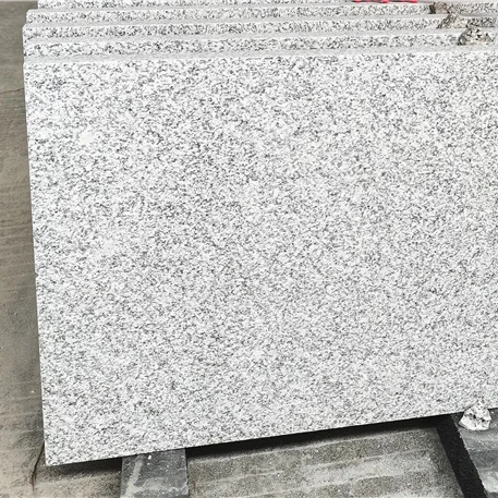 G603 Granite Slab跨境商机分析报告行业外贸出口趋势-阿里巴巴国际中文站官网