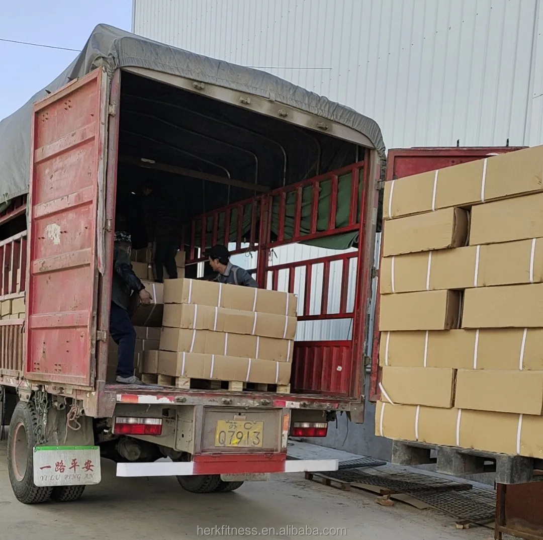 Multifunctional Home Commercial Weight Bed Round Tube Weight Bed Flat ...