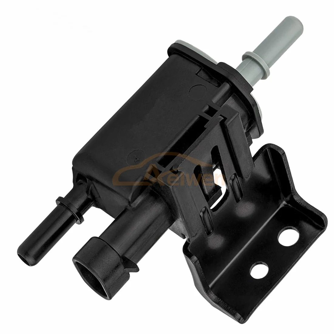 用于别克世纪oe 12606684号12597567的汽车配件真空电磁阀 - Buy 真空电磁阀,电磁阀真空,废气再循环 (egr) 真空电磁 ...