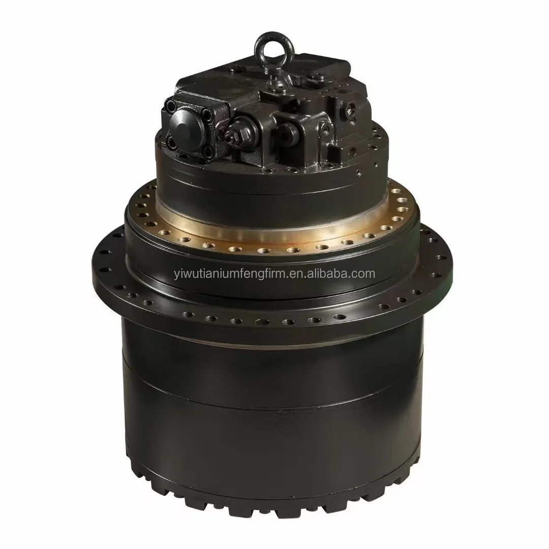 Khr41950 Sh200a5 Excavator Pressure Sensor For Sumitomo Engine Parts ...