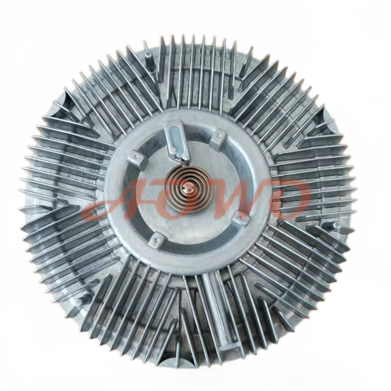 1313010-D459 Visco Fan Clutch Cooling System Fan Drive for Chinese ...
