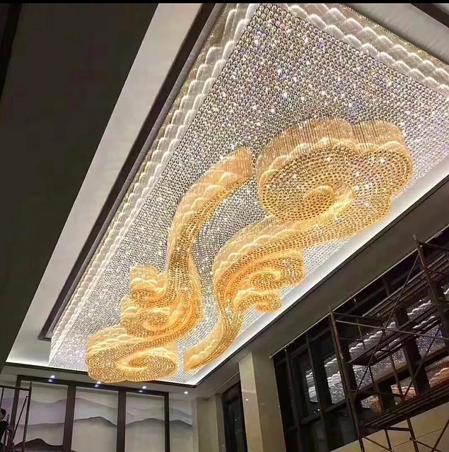 Company Overview - Jiangmen Jianghai Jindeng Lighting Co., Limited