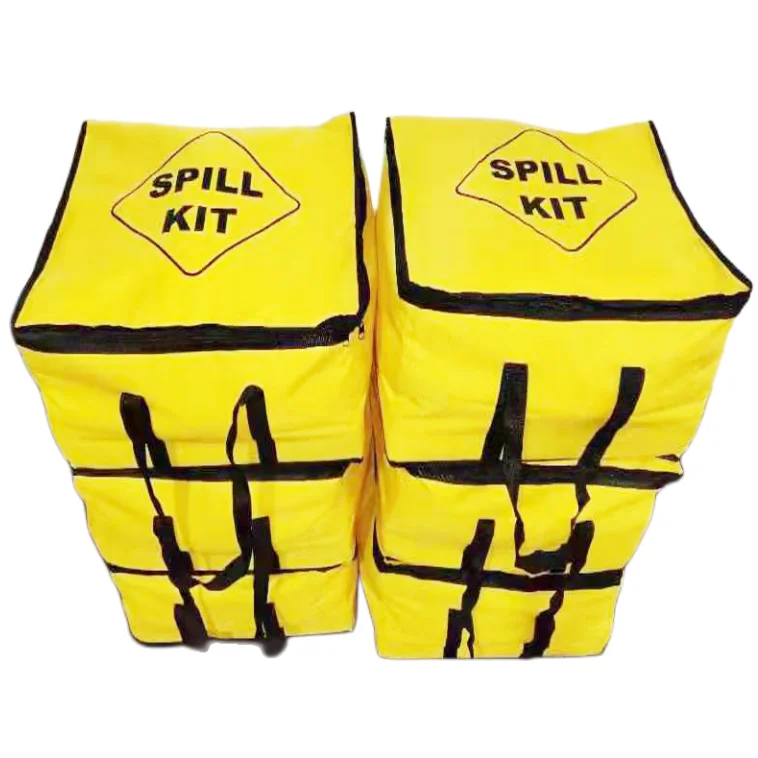 用于化学溢出清理的hazchem化学工作场所安全溢出工具包 - Buy 安全泄漏套件,工作场所溢出套件,Hazchem化学品泄漏套件 ...