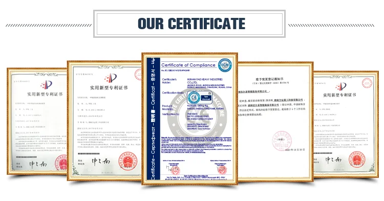 UMP Drilling Auger with Heavy-Duty 40mm Thickness in construction for ...