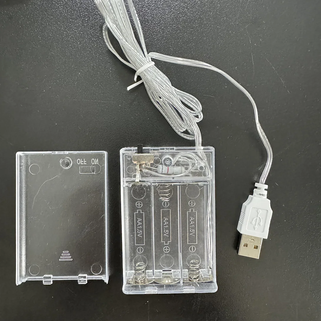 Love Mini Battery Wireless Flex Outdoor Neon Light Words Led Custom For ...