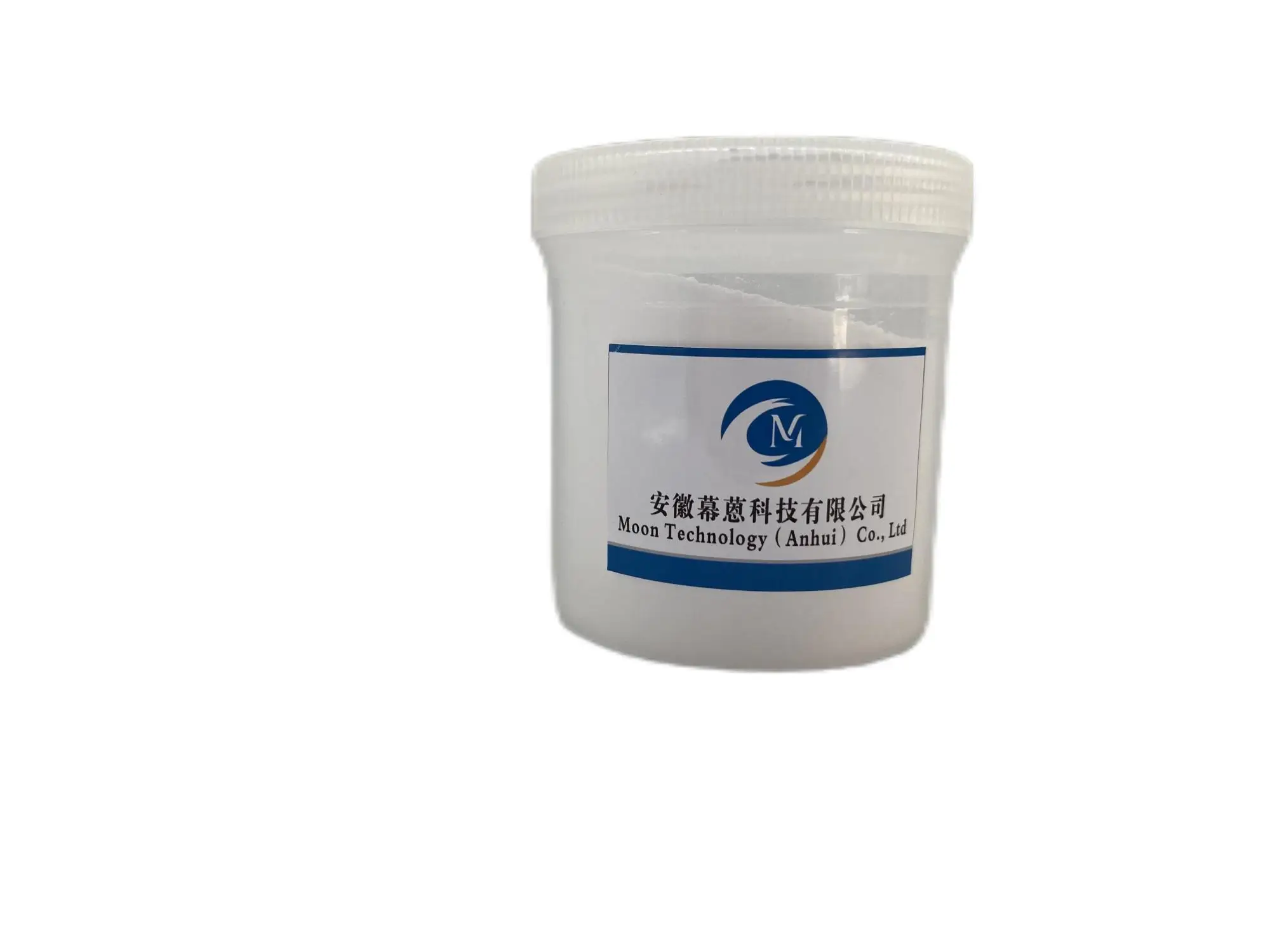 Alibaba.com: Cosmetic Grade Methyl Silicone MQ Resin ...