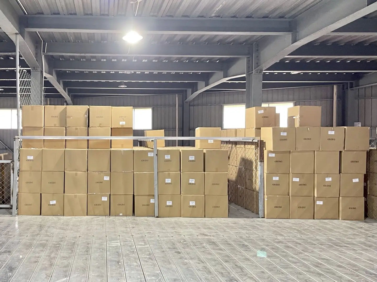 Wholesale Wind Valley Pop Up Transparent Blow Up Hide Ground Blinds ...