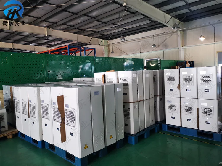 Cabinet Air Conditioning Rittal Cabinet Industrial Cooling Air ...