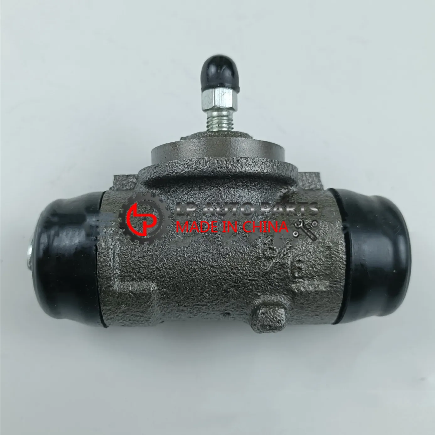 Brake Wheel Master Cylinder AB31-2261-AA for Ford Ranger 2.2TDCi 3 ...