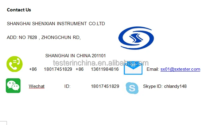 150mm Concrete Cube Test Mould Compression Test Mold 15cm Cube Strength ...