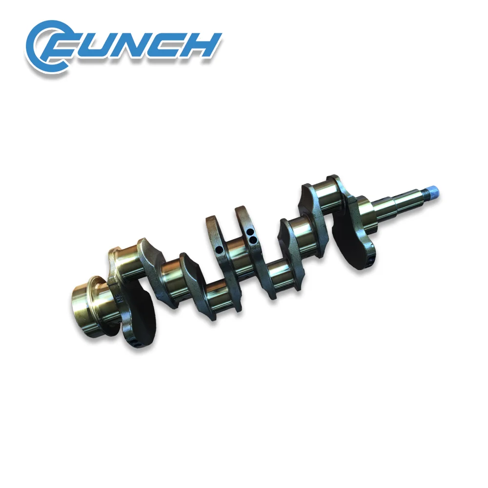 曲轴ME136680 ME017354T ME017354用于三菱4D34(12*1.25)| Alibaba.com