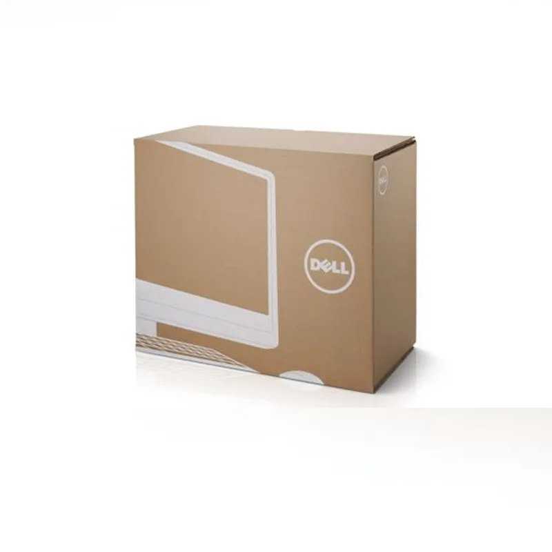 Custom Printed Cardboard Corrugated Luxury Laptop Shipping Packaging ...