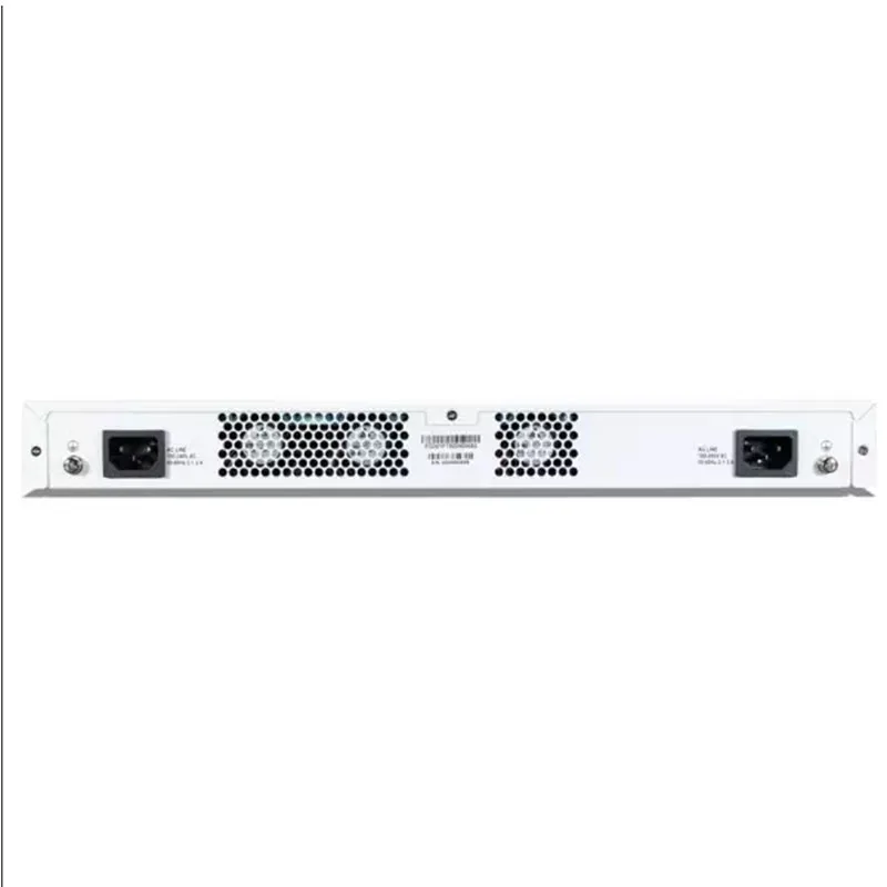 Spot Original New Fortinet Fortigate 400e Series Network Security ...