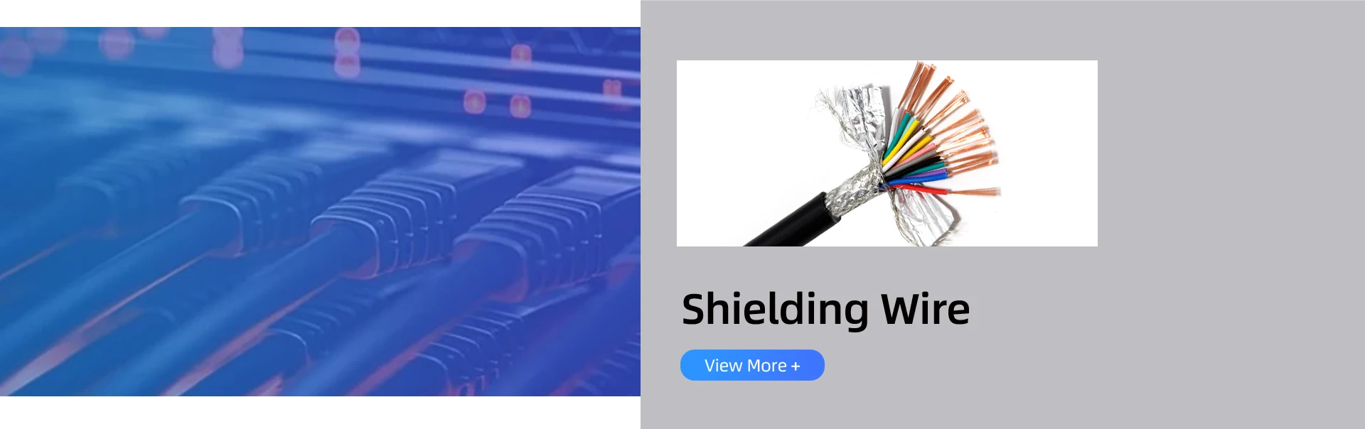 B&T (ZHANGZHOU) CABLE Co., Ltd. - Electric wire, Electrical cable