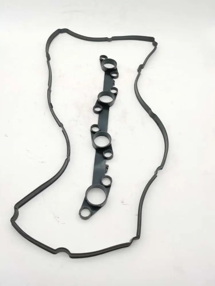 Cheap Factory Price For 1tr 2tr Engine Valve Cover Gasket Hiace Hilux ...