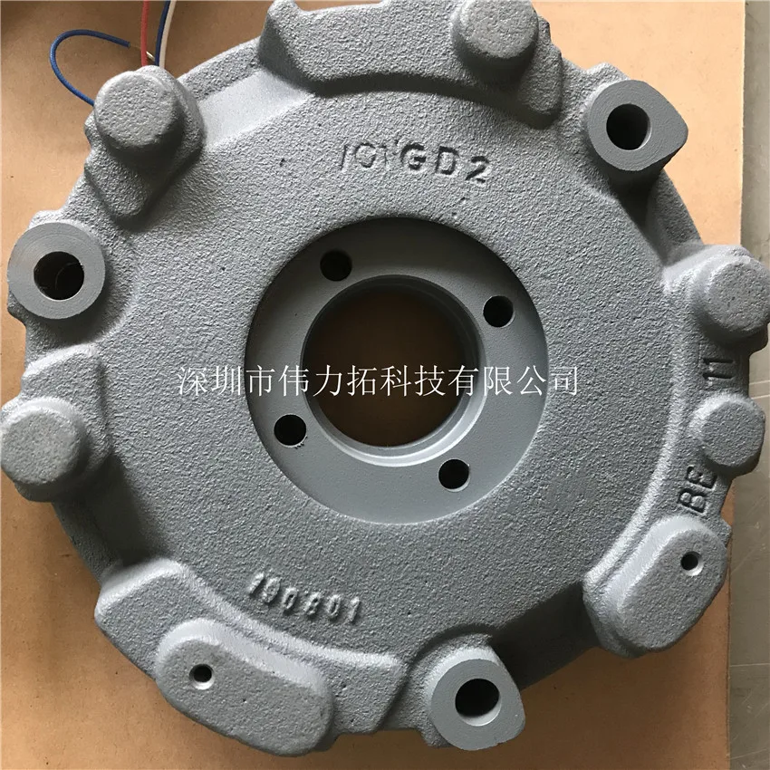 SEW EURODRIVE Motor Brake Coil BE11 400AC - Brand New