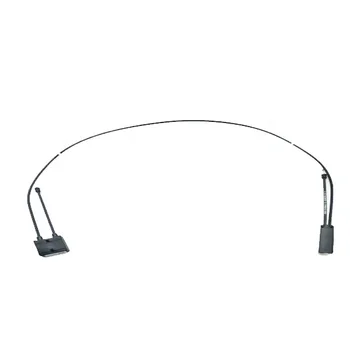 Car Hood Release Cable For X1 X2 F45 F46 Oem 51237495843 51237300571 ...