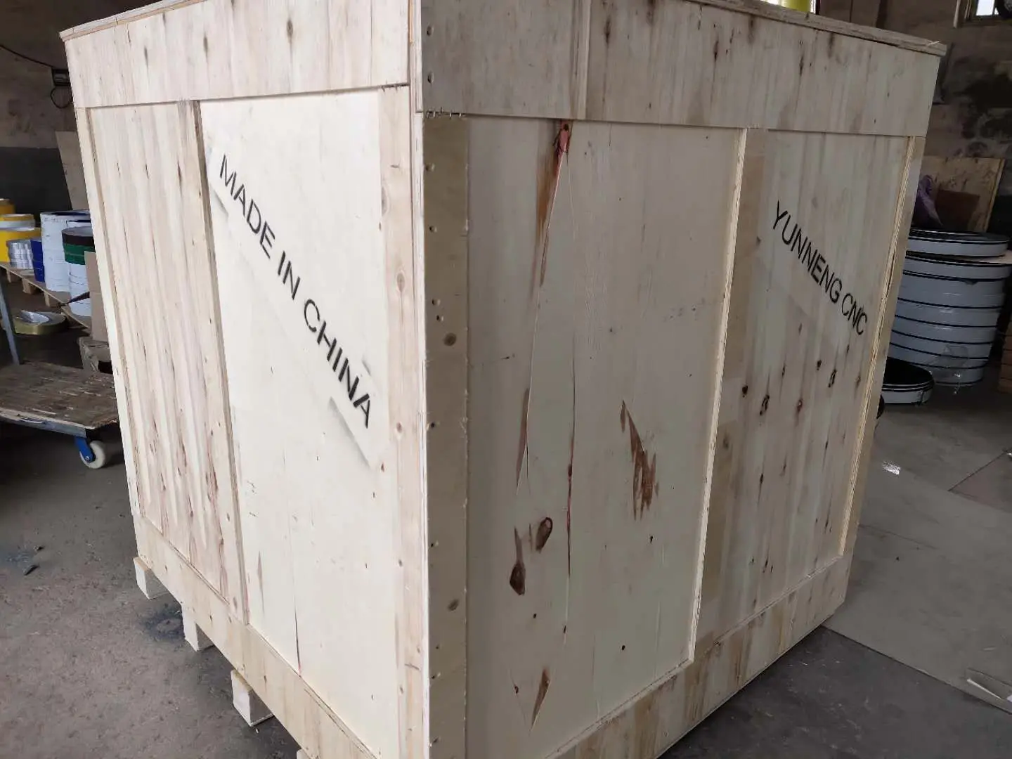 Industrial Grade Uv Sign Letters Advertising Channel Letter 3d Printer ...