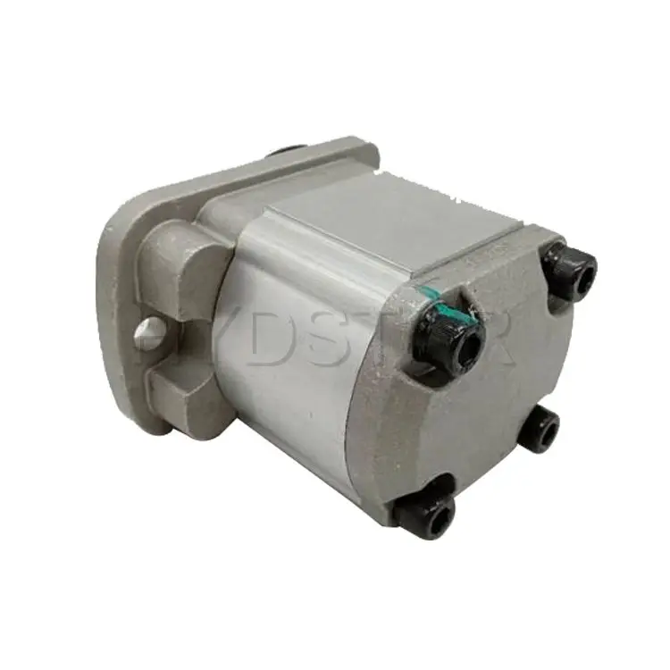 Gear Pump Pilot Pump 133-6912 1336912 for CAT E330B A8VO160 Main Pump ...