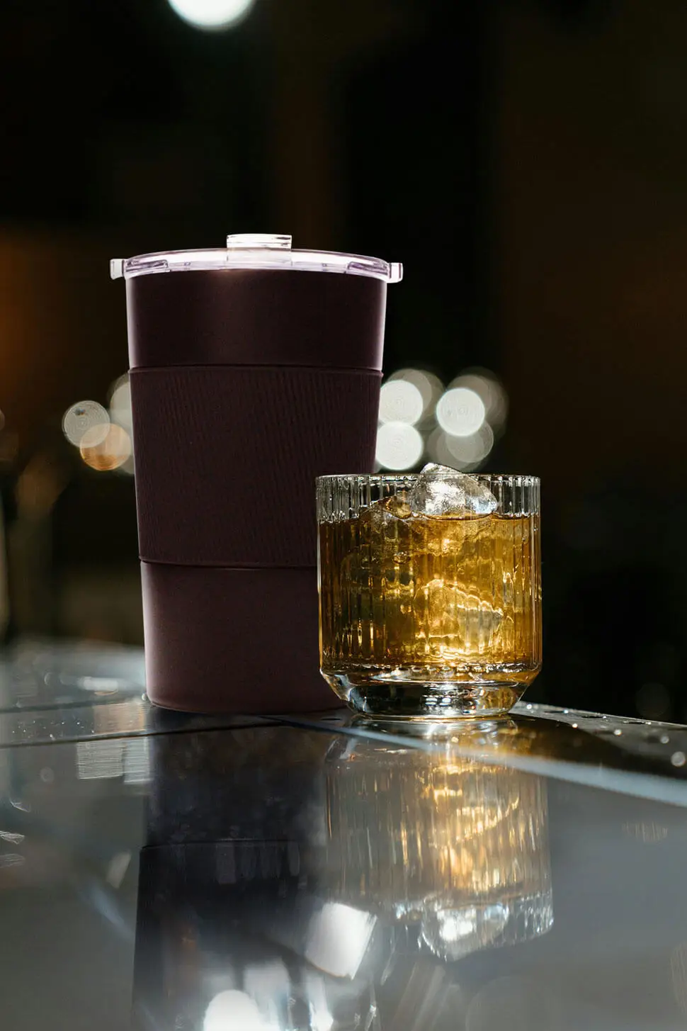 Reekoos Patented Quick Cooling Small Equipment Fast Cooling Household ...