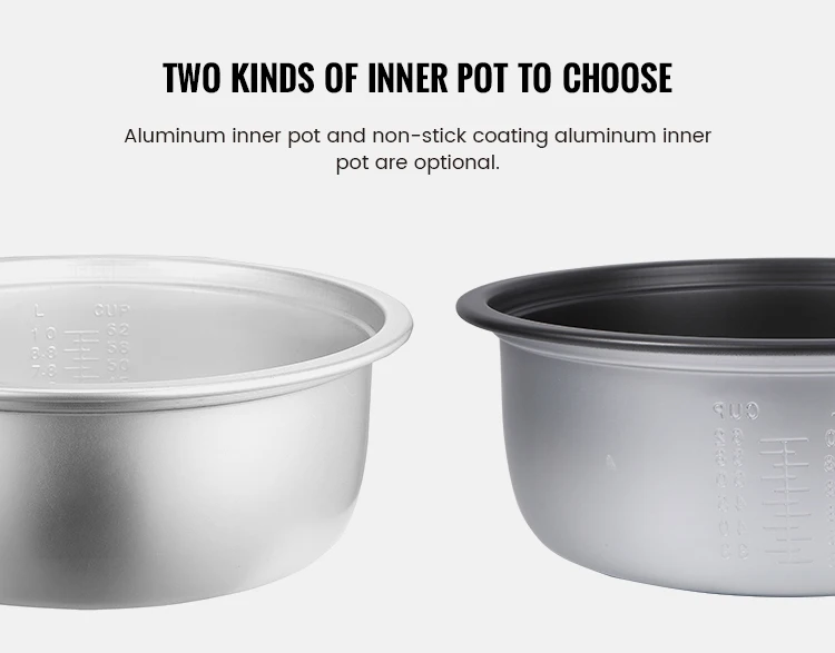 Professionnel Kitchen Appliances Extra Large Commercial Drum Rice Cooker - Buy Drum Rice Cooker ...