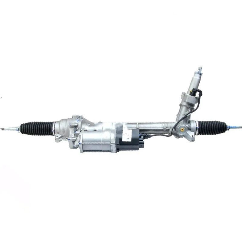 X5/x6 F15/f16 Electric Steering Gear 32106889094 32106889095 ...
