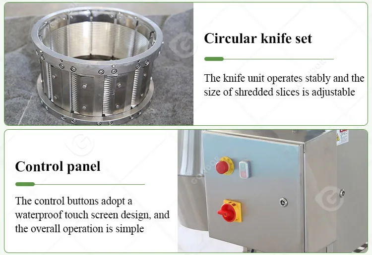 Potato Chips Crisps Cutter Cheese Slicer Carrot Shredder Chopping ...