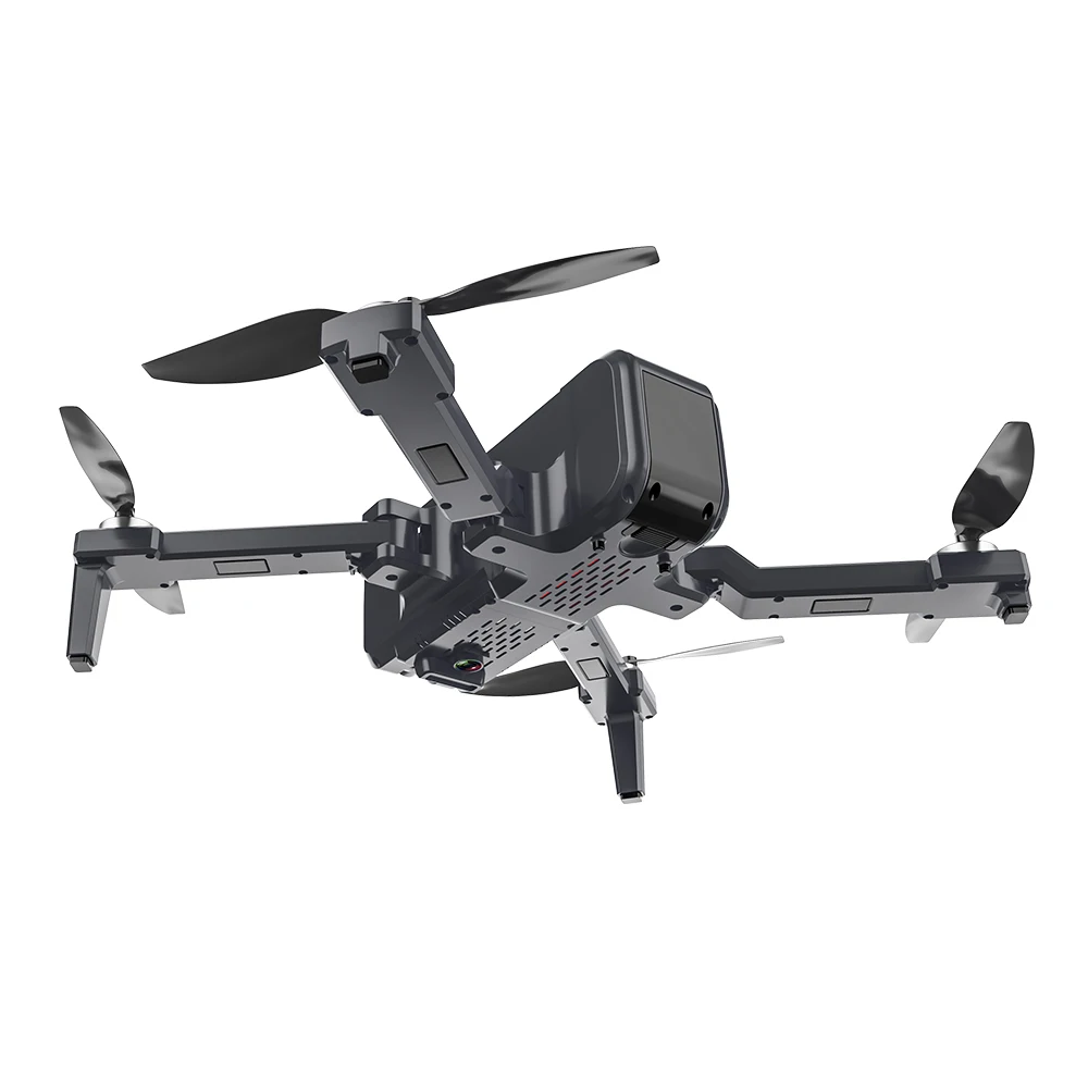 Hs107 drone store